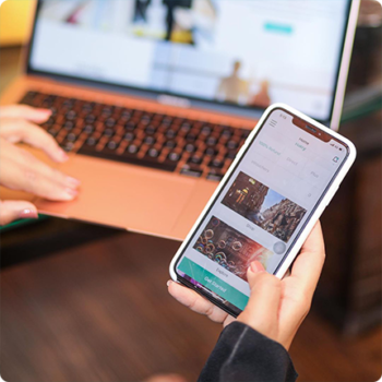 UTG GLOBAL - CREATIP