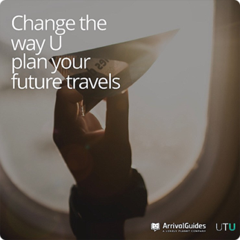 UTG GLOBAL - CREATIP